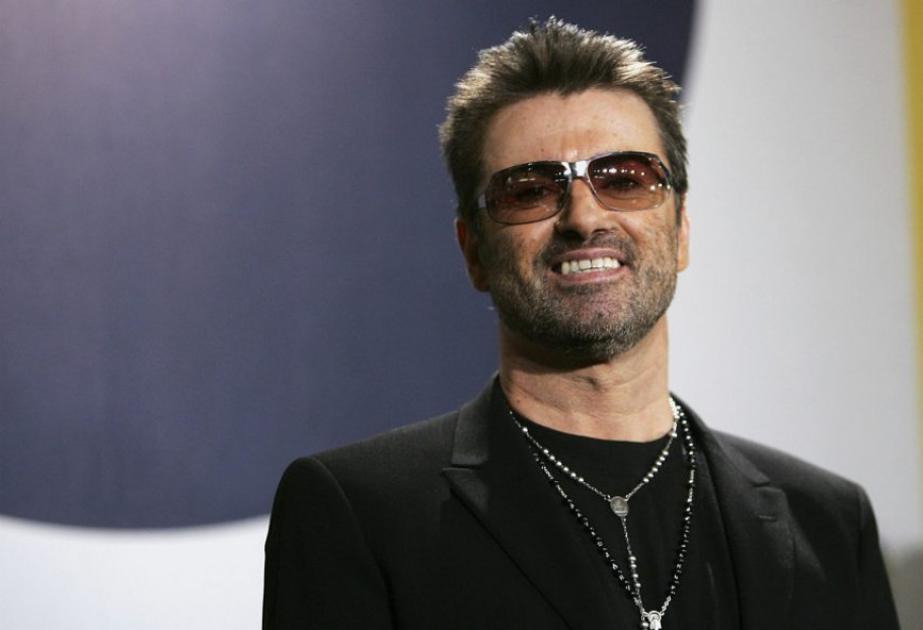 Νέο τραγούδι του George Michael κυκλοφόρησε μετά το θάνατό του [βίντεο ...