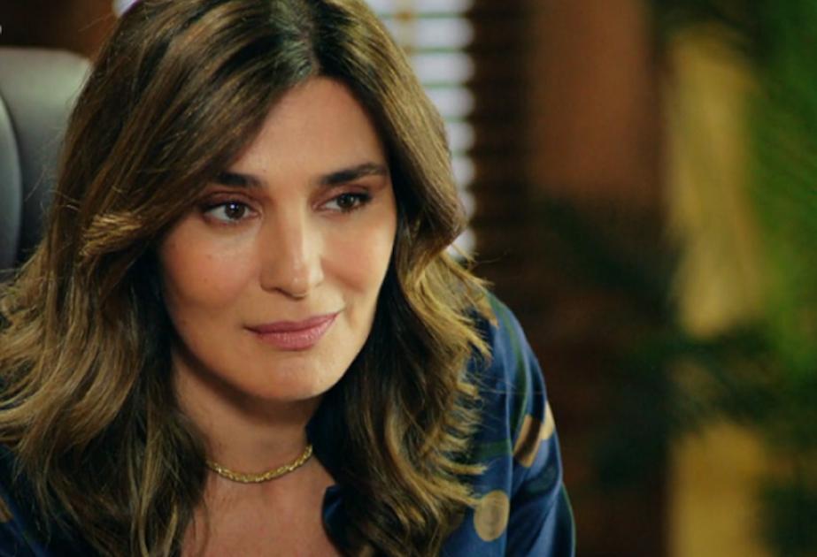 ΣτΟργή: Σήμερα Σάββατο 18/3 δείτε το νέο επεισόδιο | Sigmalive Magazine