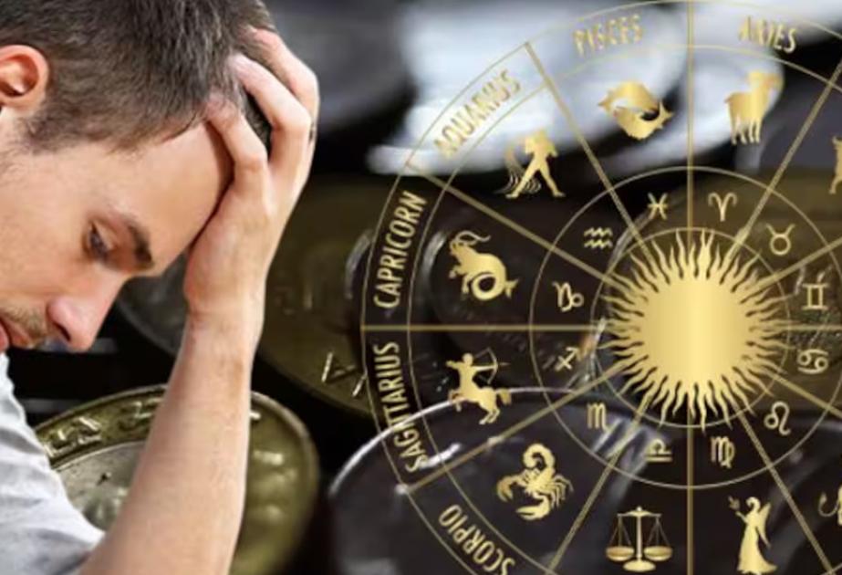 Οι αστρολογικές προβλέψεις της Μ. Δευτέρας 10 Απριλίου 2023 | Sigmalive Magazine