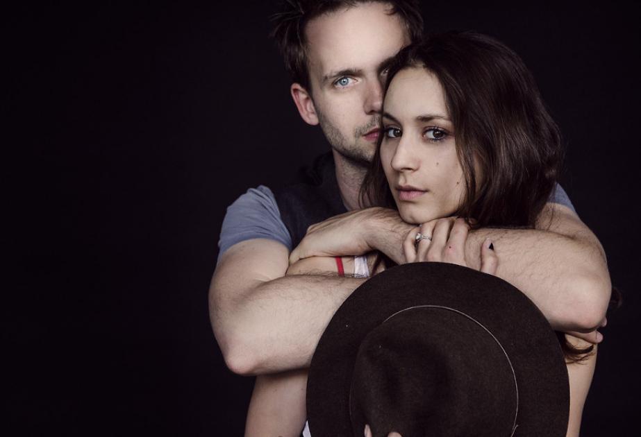 Δύο διάσημοι πρωταγωνιστές του Χόλιγουντ παντρεύτηκαν [εικόνες & βίντεο ...