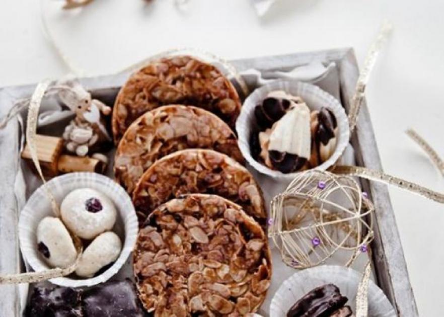 ΣΝΑΚ: Τι να προσέξεις και τι να επιλέξεις! | Sigmalive Magazine