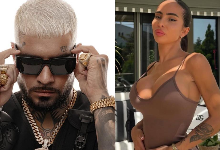 O Snik σε νέο βίντεο λέει πως σχεδιάζει να παντρευτεί τη σύντροφό του | Sigmalive Magazine