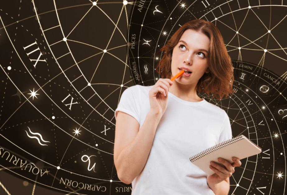 Οι αστρολογικές προβλέψεις της Τετάρτης 19 Ιουνίου 2024 | Sigmalive Magazine