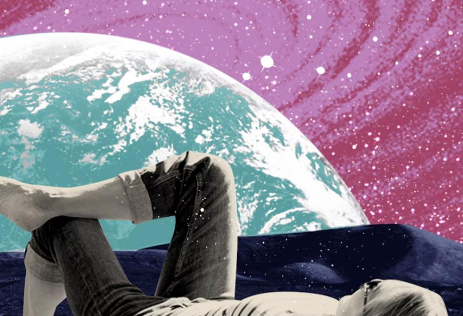 Οι αστρολογικές προβλέψεις της Παρασκευής 19 Ιουλίου 2024 | Sigmalive Magazine