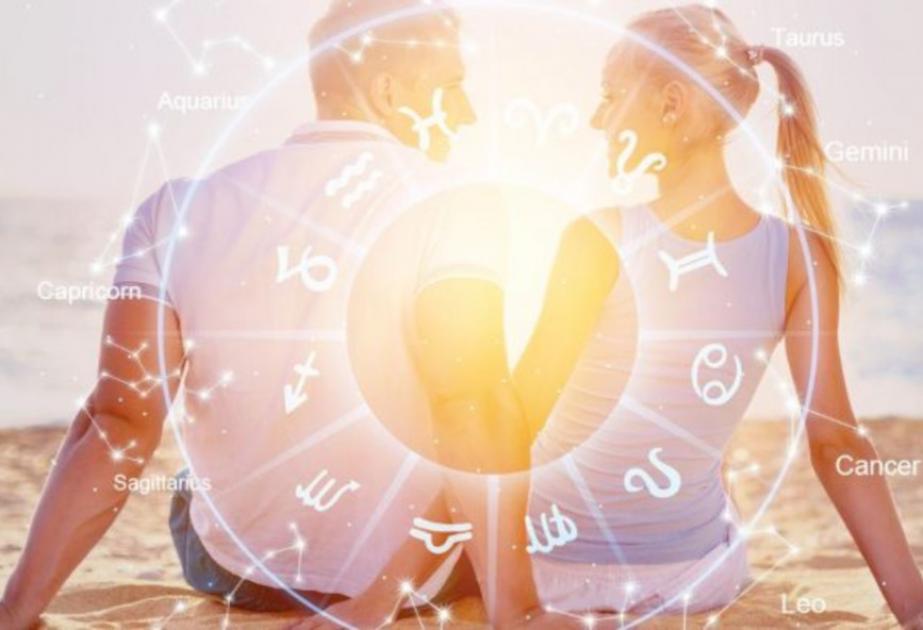 Οι αστρολογικές προβλέψεις του Σαββάτου 19 Αυγούστου 2023 | Sigmalive Magazine