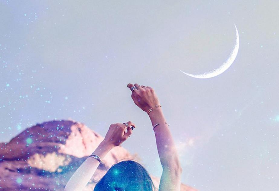 Οι αστρολογικές προβλέψεις της Κυριακής 30 Οκτωβρίου 2022 | Sigmalive ...