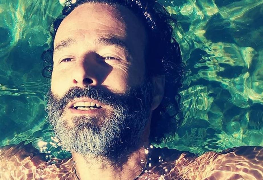 Ο Θανάσης Ευθυμιάδης μιλά για τα καρτοτηλέφωνα και το 5G | Sigmalive Magazine