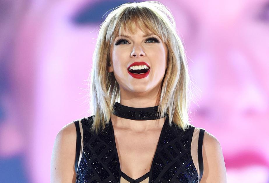 Tο νέο single της Taylor Swift είναι γεμάτο... σπόντες [βίντεο ...