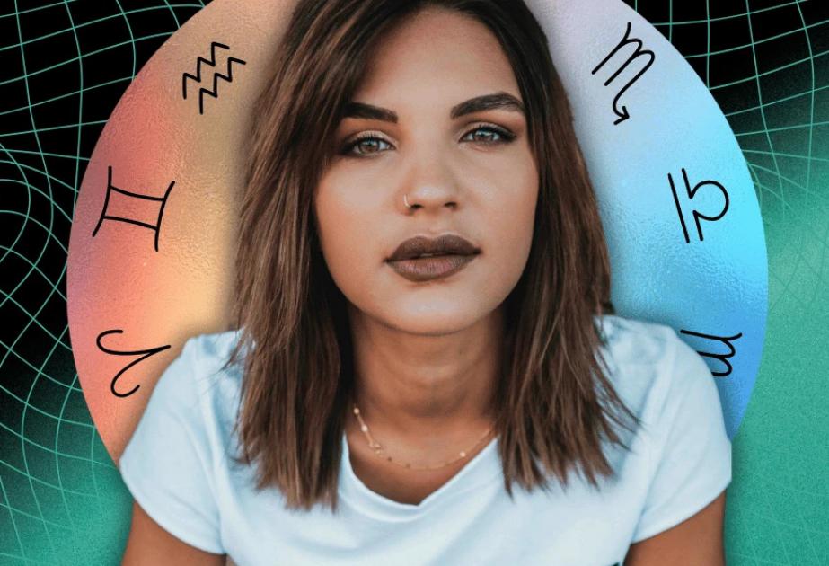 Οι αστρολογικές προβλέψεις της Τετάρτης 13 Νοεμβρίου 2024 | Sigmalive ...