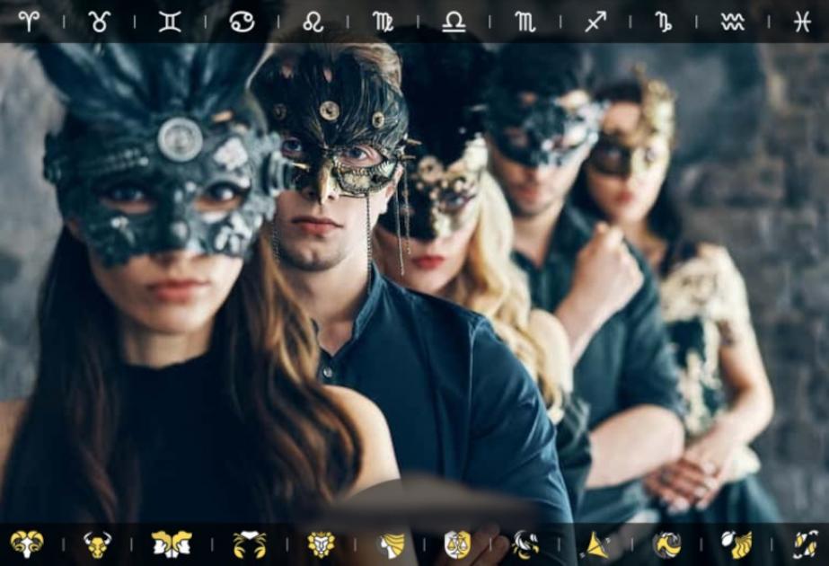 Οι αστρολογικές προβλέψεις της Τσικνοπέμπτης 7 Μαρτίου 2024 | Sigmalive Magazine