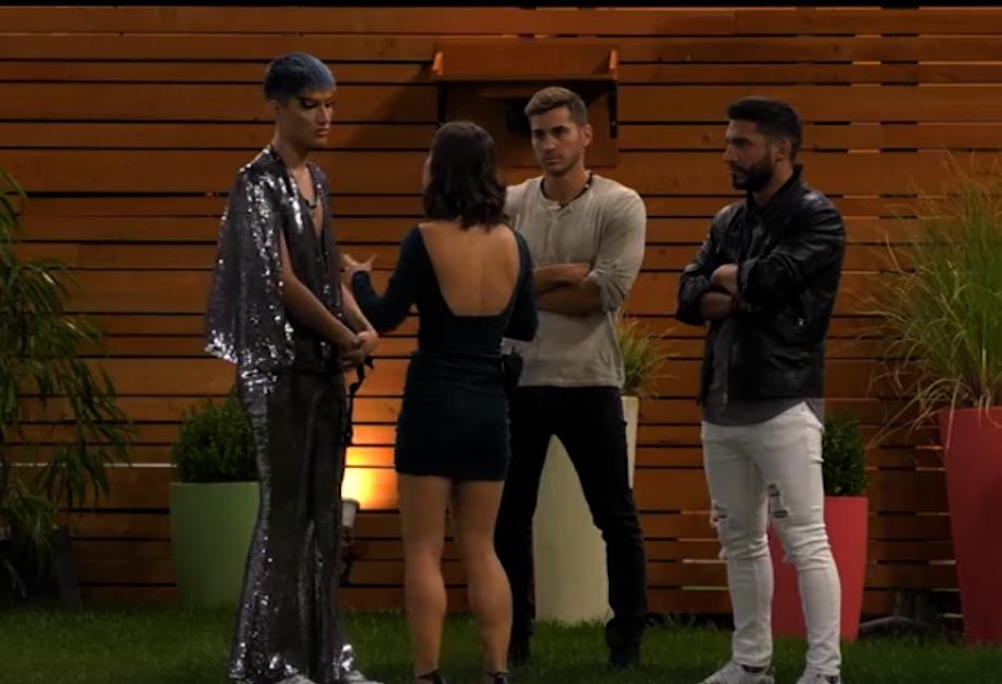 Big Brother: Όλα όσα θα δούμε στο σημερινό νέο επεισόδιο [βίντεο ...