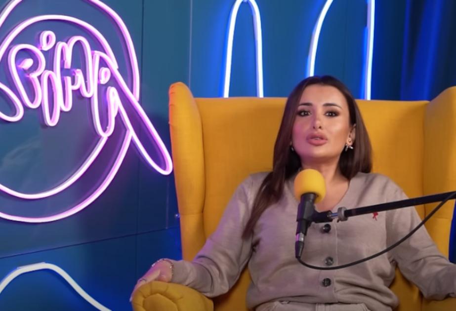 H Emilia Vodos αποκάλυψε πως έχει «68% αναπηρία στο αίμα»! [βίντεο] | Sigmalive Magazine