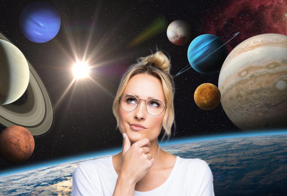 Ο ανάδρομος Ερμής μέχρι τις 26/4 θα ζορίσει όλα τα ζώδια και ειδικά σε ...