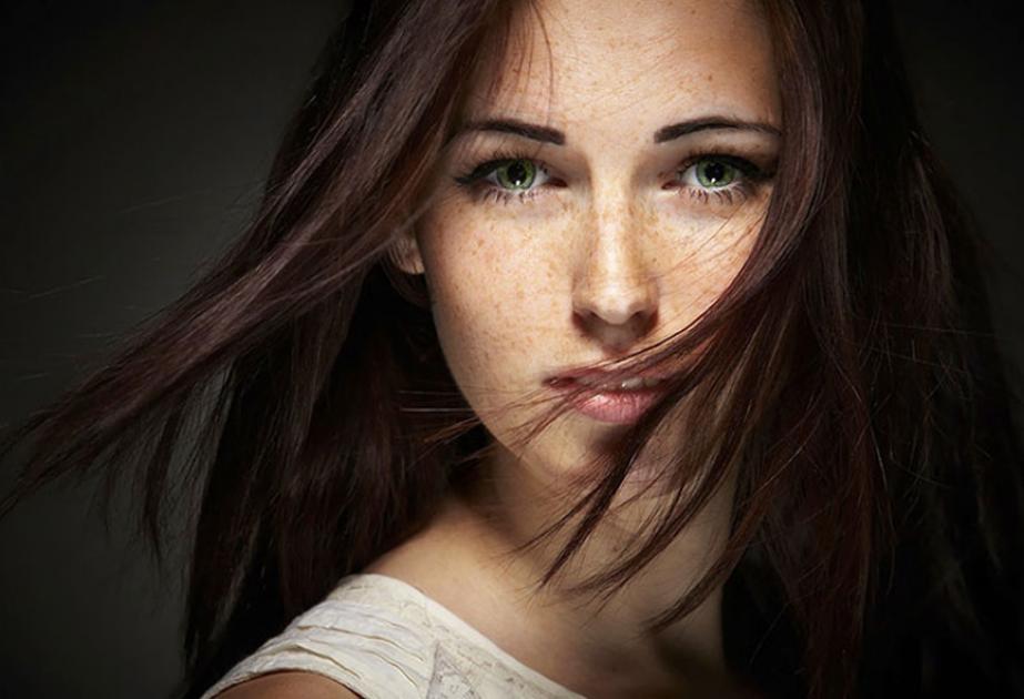 Μια απλή σπιτική κρέμα για να πεις αντίο στις πανάδες | Sigmalive Magazine