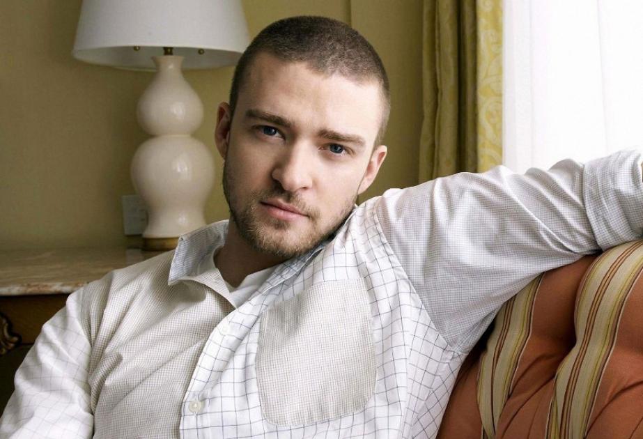 O Justin Timberlake έφαγε "χαστούκι" από φαν του [βίντεο] | Sigmalive ...