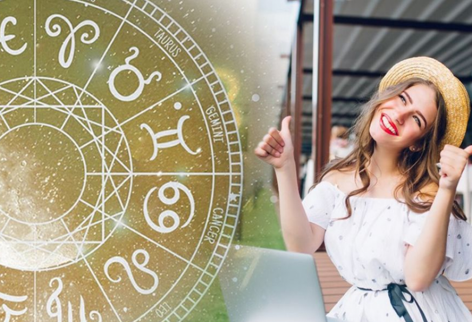 Οι αστρολογικές προβλέψεις του Σαββάτου 15 Ιουνίου 2024 | Sigmalive ...