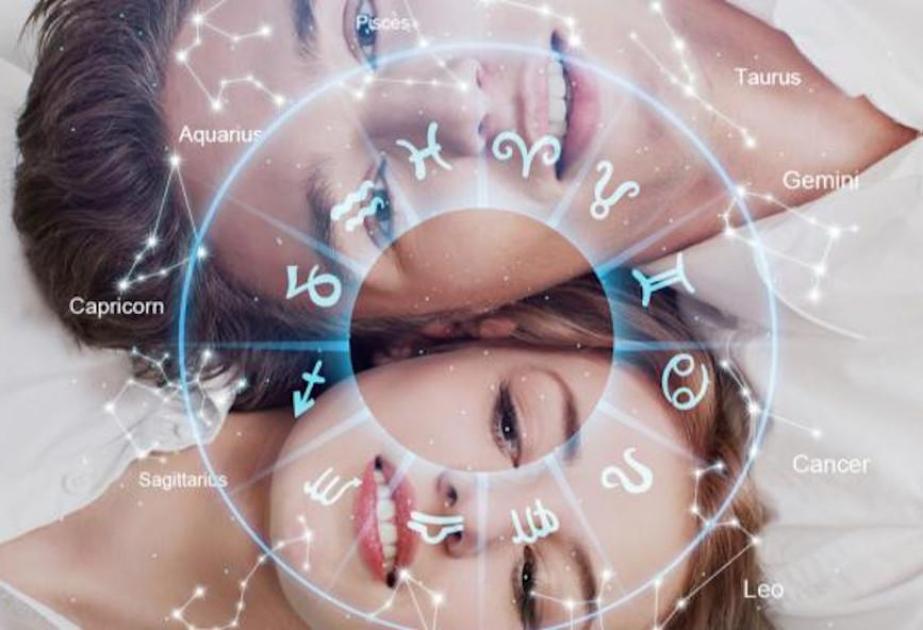 Οι αστρολογικές προβλέψεις της Παρασκευής 26 Αυγούστου 2022 | Sigmalive Magazine