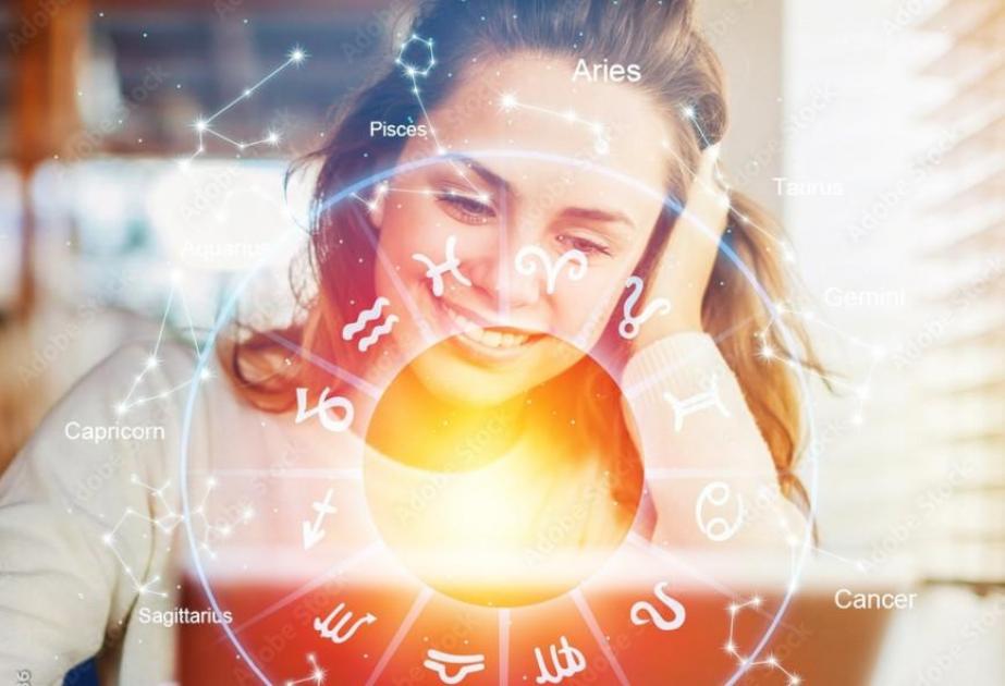 Οι αστρολογικές προβλέψεις της Τρίτης 2 Απριλίου 2024 | Sigmalive Magazine