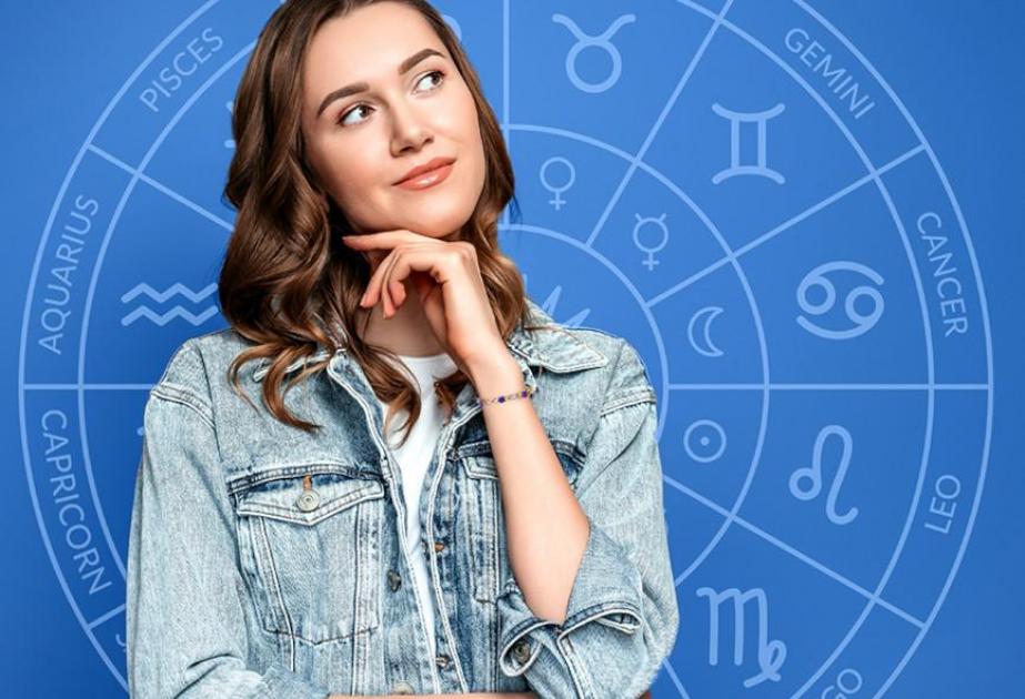 Οι αστρολογικές προβλέψεις του Σαββάτου 3 Ιουνίου 2023 | Sigmalive Magazine